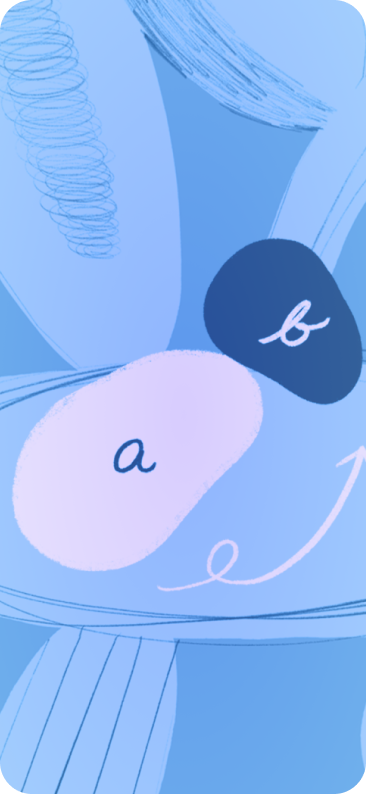 VDart Academy | A Entity of VDart